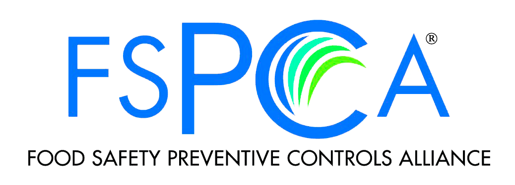 Food Lab | Alfa | Lideres en Excelencia