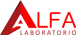 Alfa laboratorios lideres en Excelencia | Inicio